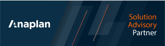 IBM Planning Analytics TM1 czy Anaplan